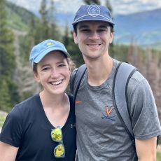 American Adoptions - Profile for a Waiting Adoptive Family